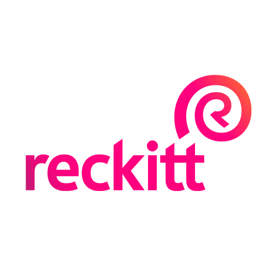 Reckitt - Plastic Bank