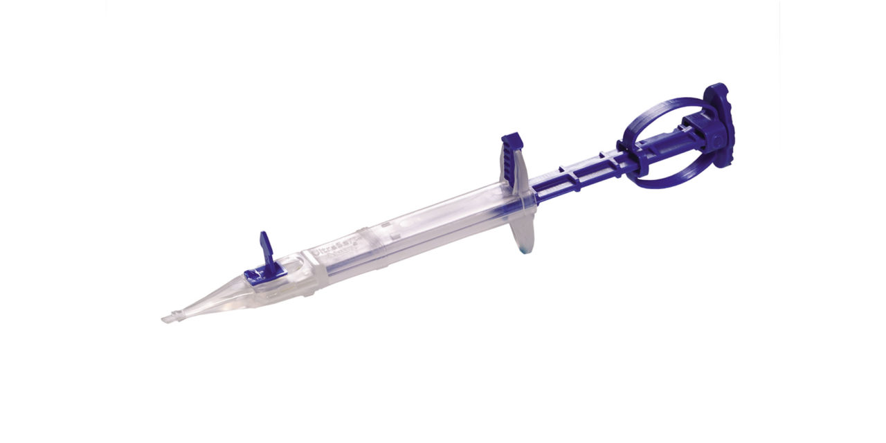 Alcon - Plastic Bank