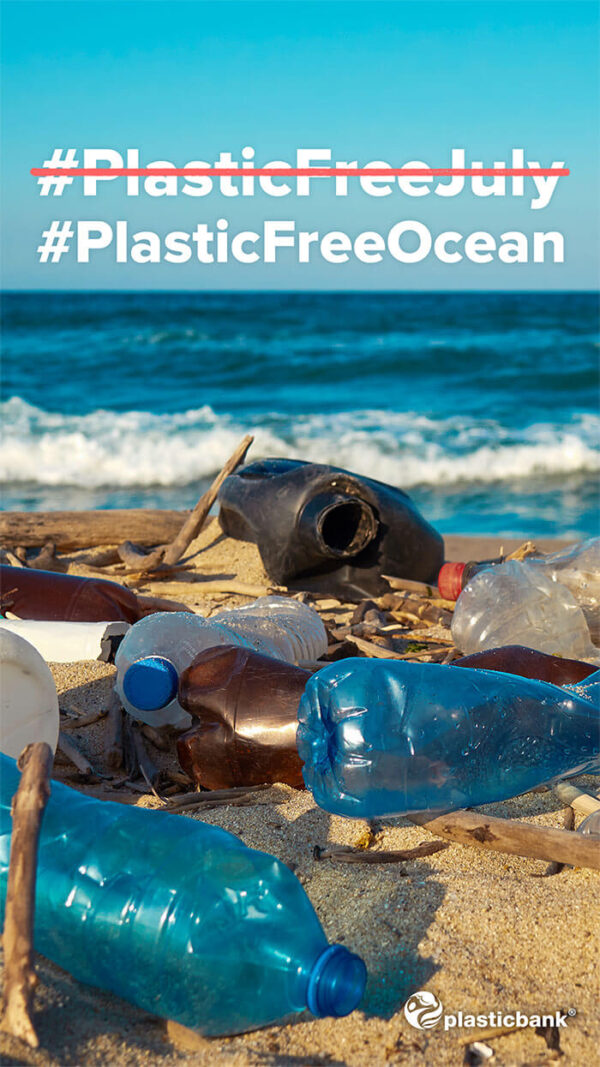 Solutions to Plastic Pollution: Tackling the Global Crisis