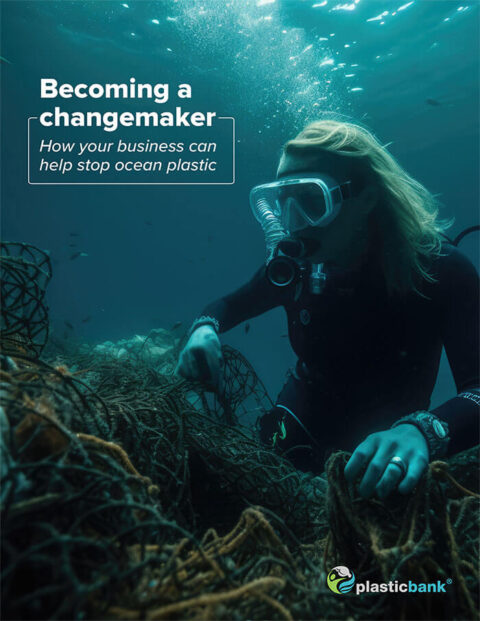 Solutions to Plastic Pollution: Tackling the Global Crisis