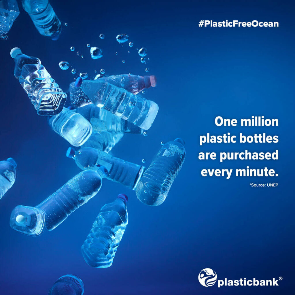 Break Free From Plastic Pollution Act: A Guide for Businesses