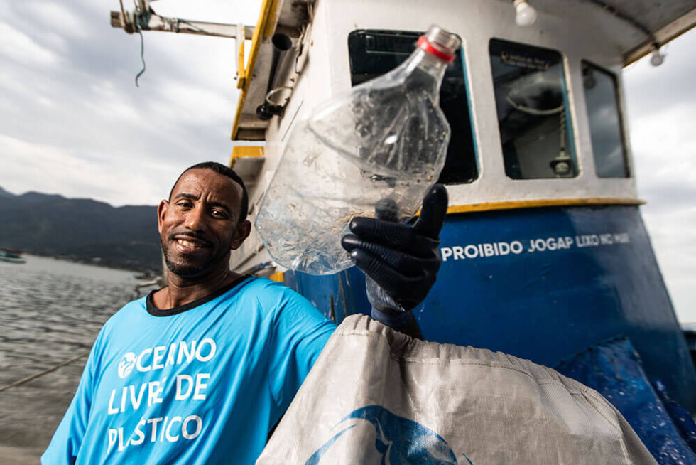 Understanding Plastic Credits and Their Impact