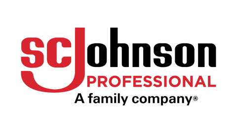 SC Johnson - Plastic Bank