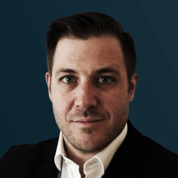 A Social Fintech | About Us | Plastic Bank