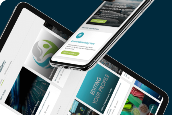 Achieve EPR Compliance with Plastic Bank's Proven Solutions | Plastic Bank
