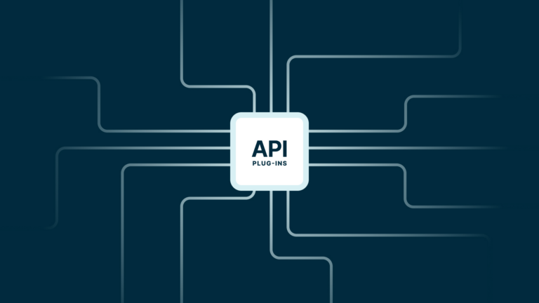 Plastic Credit Impact Program | Plastic Bank