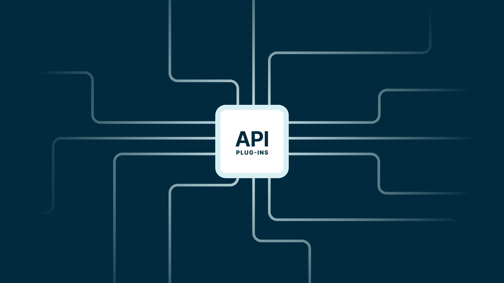 Achieve EPR Compliance with Plastic Bank's Proven Solutions