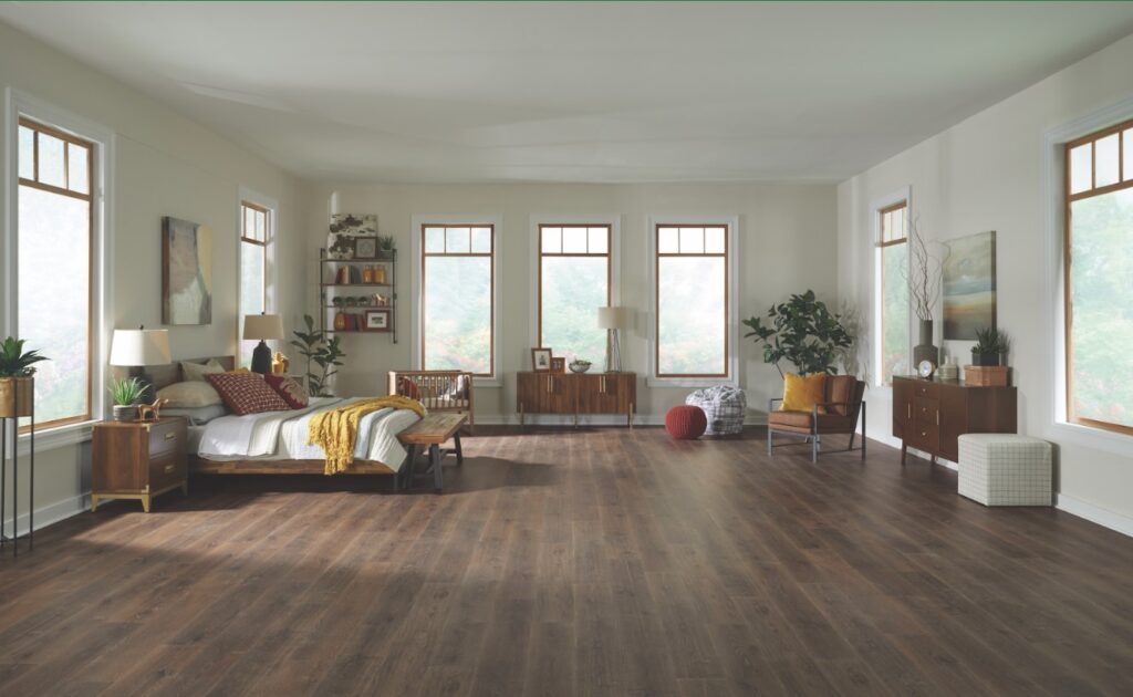 Mohawk - Plastic Bank