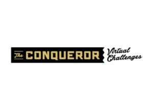 The Conqueror - Plastic Bank