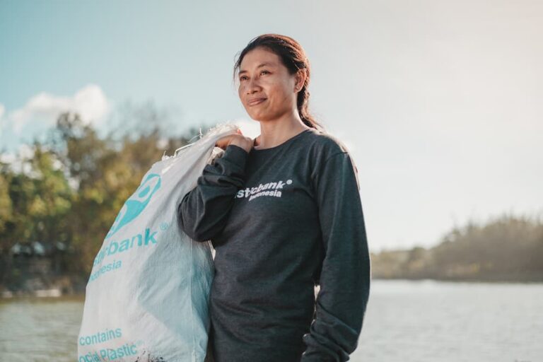 What is Plastic Bank all about? | Plastic Bank