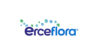 Erceflora - Plastic Bank
