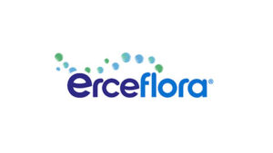 Erceflora - Plastic Bank