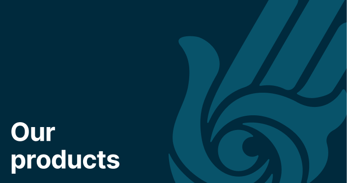 Plastic Bank Plans & Pricing | Compare Product Features