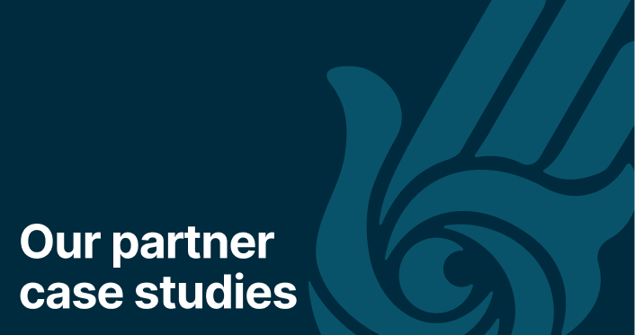 Case studies | Plastic Bank